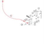 Shop | Statista Tractor Parts