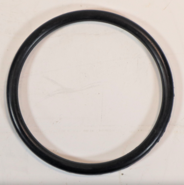 O-RING Suction Filter VTU | Statista Tractor Parts