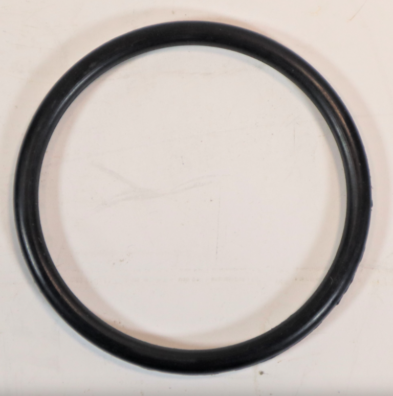 O-RING Suction Filter VTU | Statista Tractor Parts