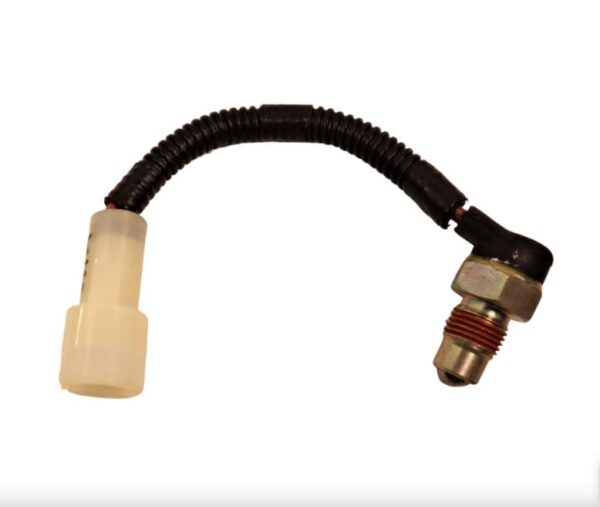 NEUTRAL SAFETY SWITCH FOR | Statista Tractor Parts