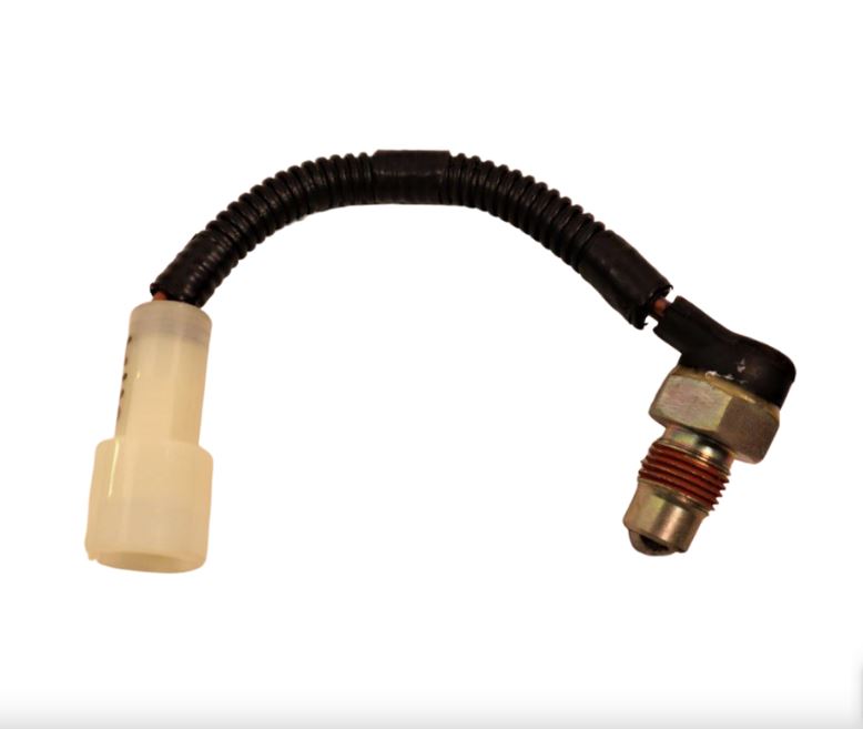 NEUTRAL SAFETY SWITCH FOR | Statista Tractor Parts