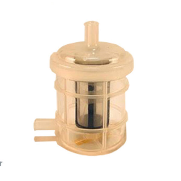 Pre-Fuel Filter | Statista Tractor Parts