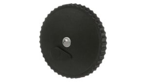 Tank Cap | Statista Tractor Parts