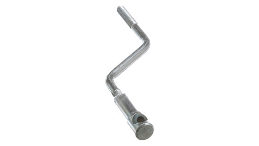 Tie Rod | Statista Tractor Parts