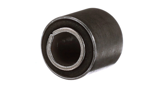 Rubber Bushing | Statista Tractor Parts