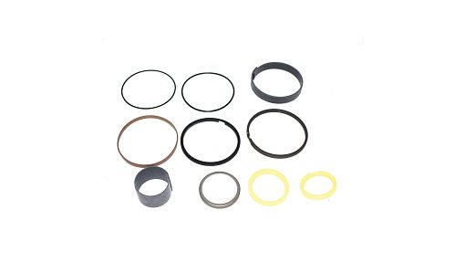 Hydraulic Seal Kit - Boom Cylinder | Statista Tractor Parts