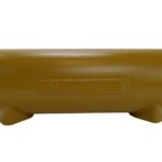 Shop | Statista Tractor Parts