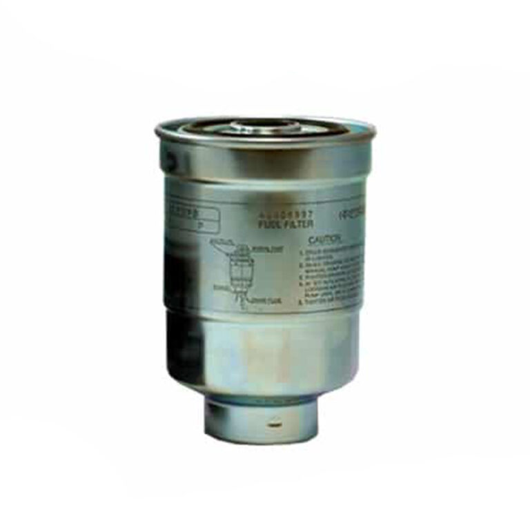 Fuel Filter | Statista Tractor Parts