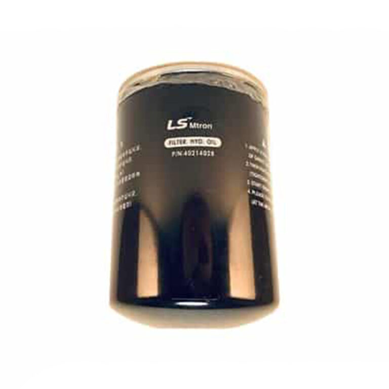 HST Filter | Statista Tractor Parts