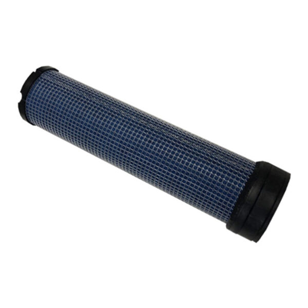 Inner Air Filter | Statista Tractor Parts