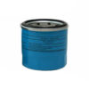 Shop | Statista Tractor Parts