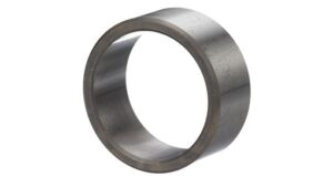 Drive Bushing | Statista Tractor Parts