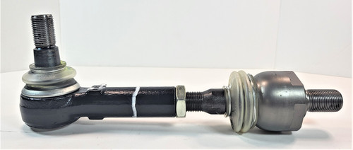 TIE ROD BALL JOINT ASSEMBLY | Statista Tractor Parts