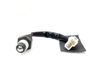 NEUTRAL SAFETY SWITCH WITH PIGTAIL | Statista Tractor Parts