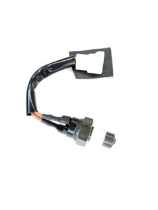 NEUTRAL SAFETY SWITCH WITH PIGTAIL | Statista Tractor Parts