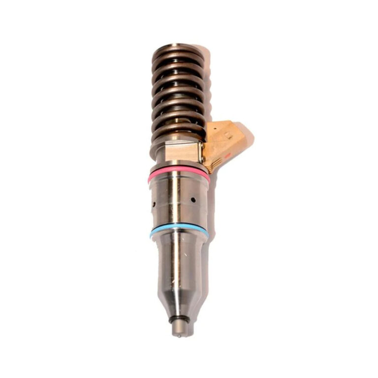 CAT C15 Remanufactured Injector | Statista Tractor Parts