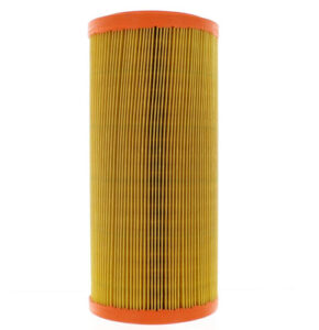 MAHINDRA ROXOR AIR FILTER ELEMENT | Statista Tractor Parts