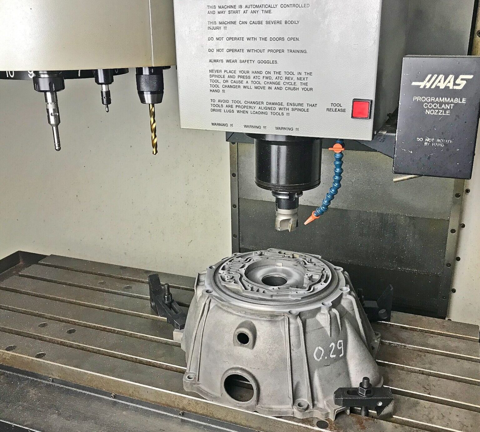 Chevy, GMC, Transmission 4WD 6L80e. 5CKA, 6CKA, 7CKA, 8CKA, 9CKA, 4CKA ...